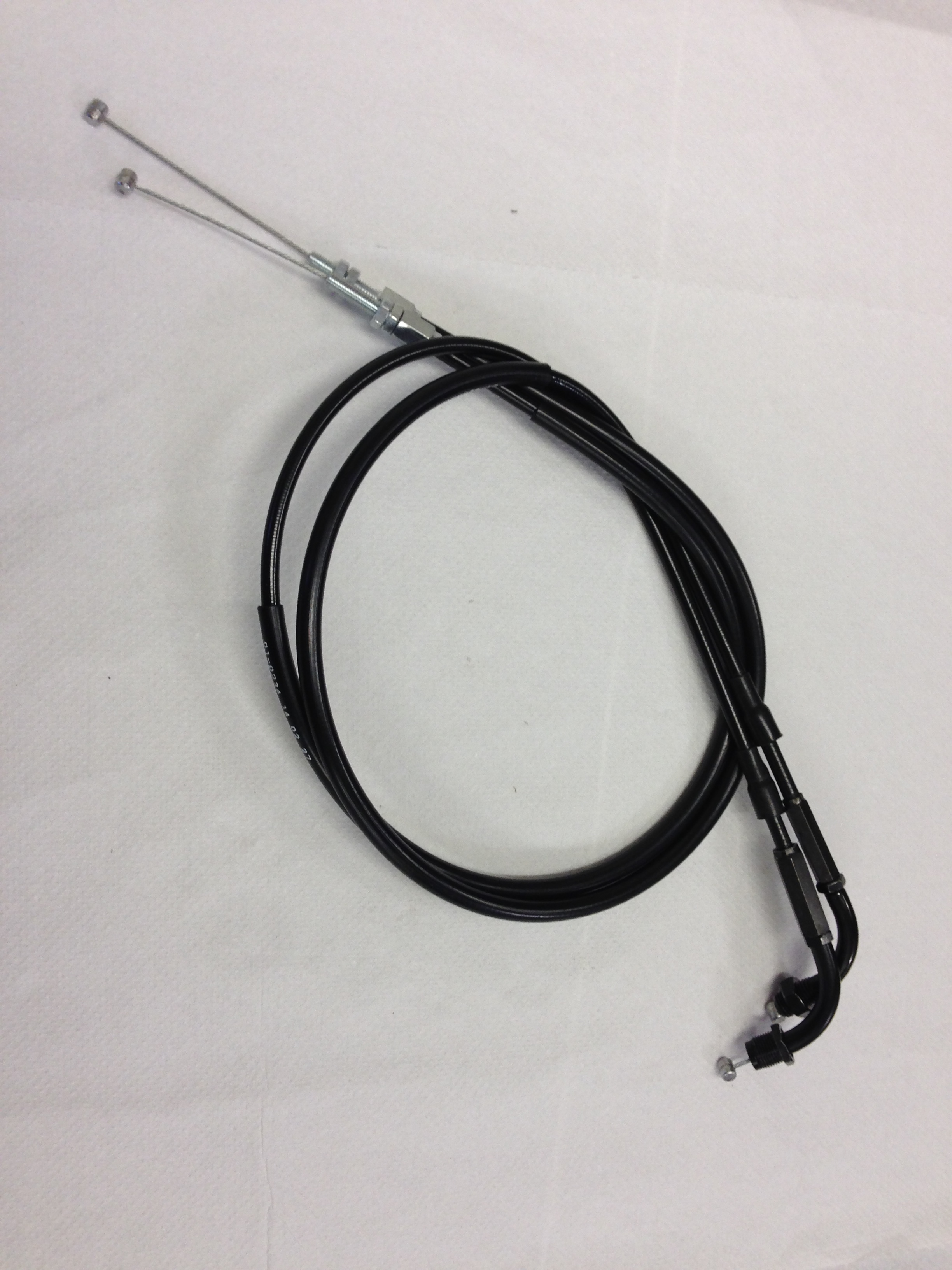 Throttle Cables Classic Honda Racing Parts throttle-cables-classic-honda-racing-parts